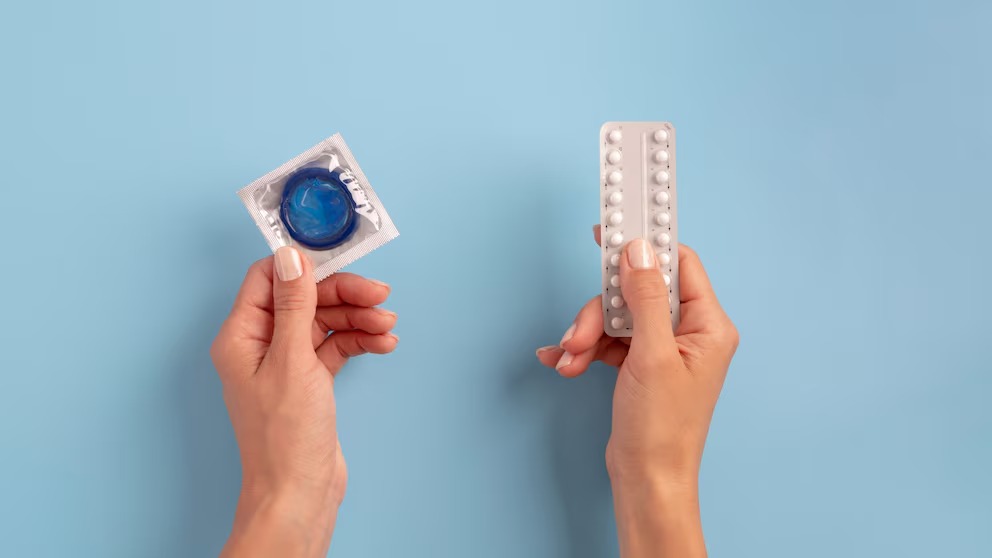 Científicos crean pastilla anticonceptiva para hombres